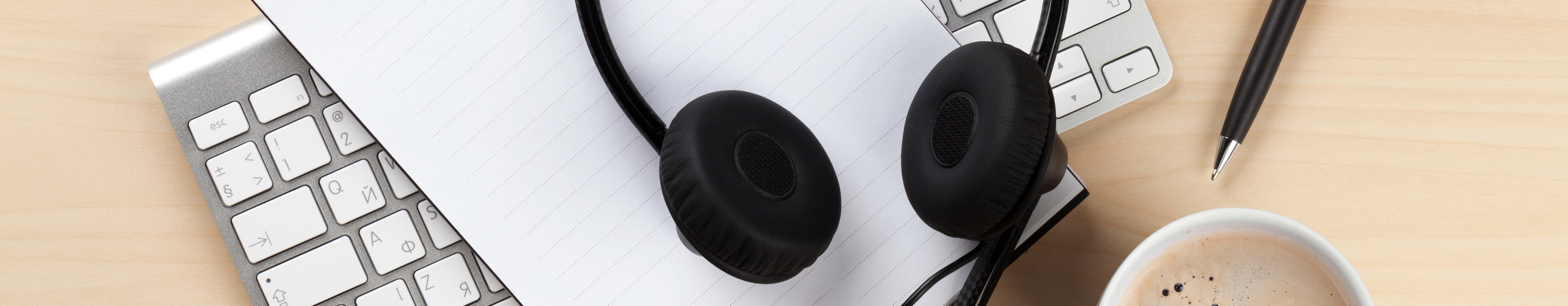 Technical Support | Surface Solutions